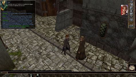 Divinity Original Sin 2 Sex Mod Telegraph