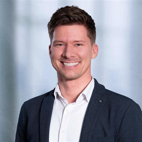 Janik Berding Zahlungsverkehrsspezialist Oldenburger Volksbank Eg Xing