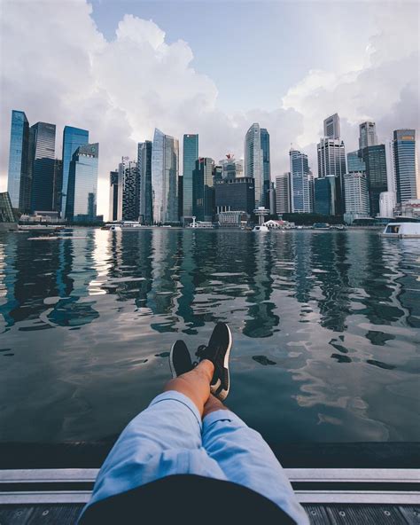 Fys Ecf090 Engineering And Computer Science Eportfolio Template Fys Ecf090 Engineering And Computer Science Eportfolio Template