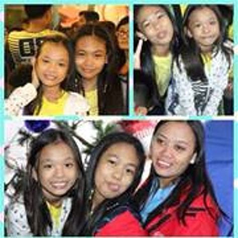 Stream Stephanie Joy Flores Music Listen To Songs Albums Playlists