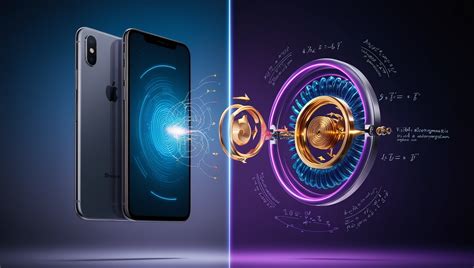 Why Do Elements Behave Differently Science Behind Their Physical