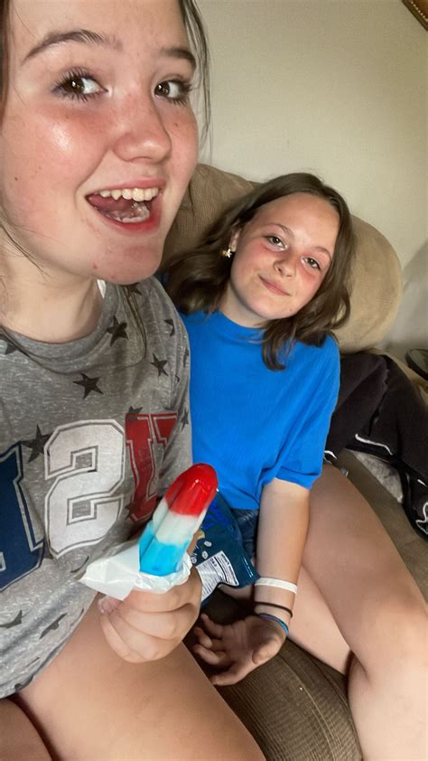 Pin By Addyson On Quick Saves Quick Save