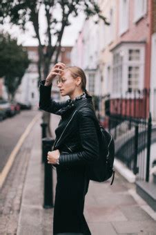 Free Images Photograph Suit Snapshot Street Fashion Beauty Yellow Eyewear Standing