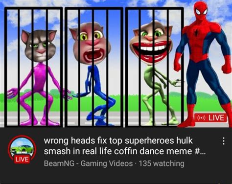 Those Weird Sonic Animation In A Nutshell I Made This Btw Elsagate