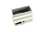 Arduino Enclosures PARTCO