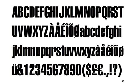 Yamaha Font Free Download Fonts Bee