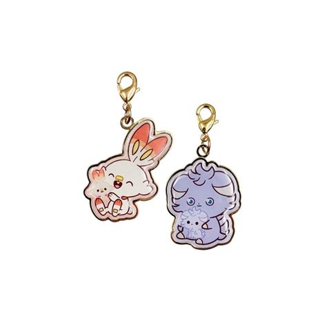 Pokémon Poképeace Meccha Japan