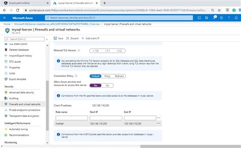 build crud operation using angular 9 and core 3 1 webapi and