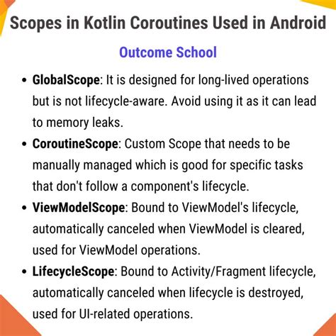 Softwareengineer Androiddev Android Kotlin Amit Shekhar