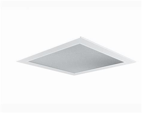 Dsp With 32 Array Microphone