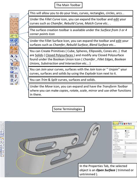 part 2 pdf