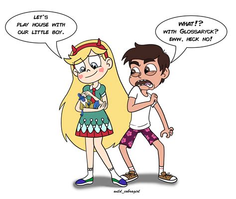 Play House By Wild Cobragirl On Deviantart