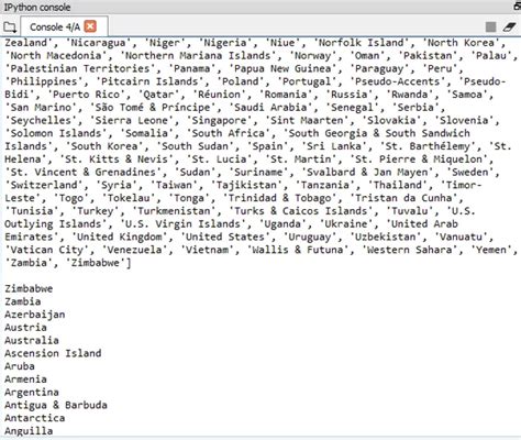 Pile En Python Implémentation De Satck En Utilisant 2 Méthodes Différentes Développement De