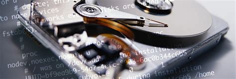 Failed Data Corruption Experiment Linux Level1techs Forums