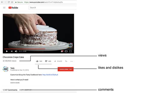 Chapter 2 — Where To Get Your Data Mining Social Media
