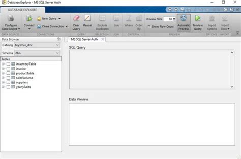 Discrete Event Simulation Matlab And Simulink Solutions Matlab And Simulink