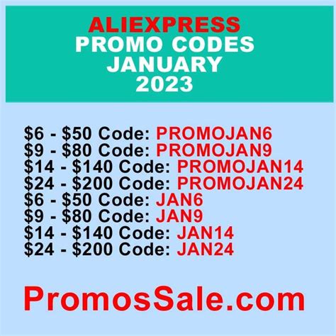 Code Promo Ma Kibell 2023 Promotions Mogo