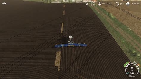 Ins And Outs · Issue 7522 · Courseplaycourseplay · Github