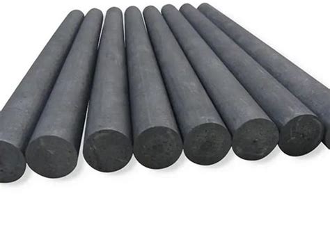 What Are Graphite Welding Rods Used For
