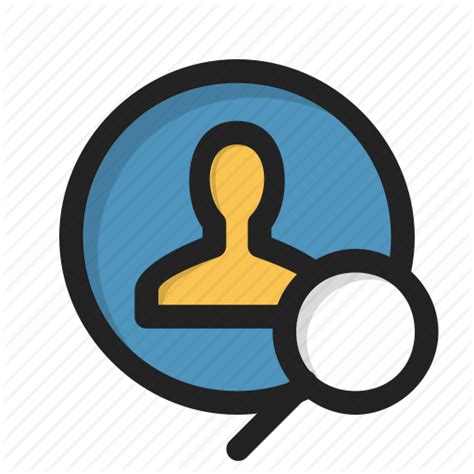 Appearance Icon At Collection Of Appearance Icon Free