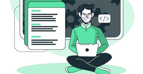 Java Web Voc Conhece Esta Tecnologia