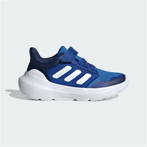 adidas حذاء أطفال tensaur run 2 0 أزرق