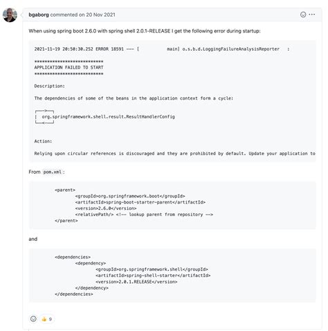 Clicommand Line Interface란