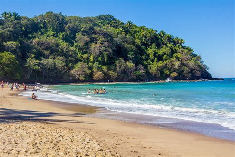 Platanitos Nayarit Las Mejores Playas De Mexico