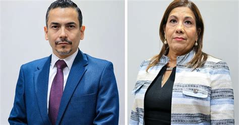 procurador de la nación luis carlos manuel gómez y grettel villalaz