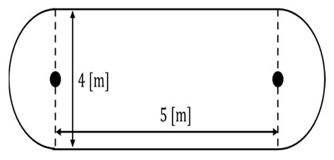 Development Of A Particle Filter Based Path Tracking Algorithm Of