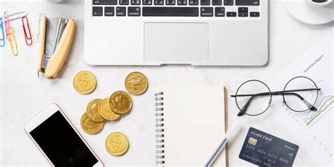 Who Should Pay For A Source Code Escrow Agreement The Escrow Company Formerly Escrow London