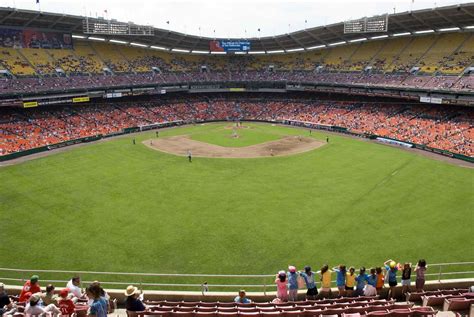 Nationals Park Seating Map Cabinets Matttroy