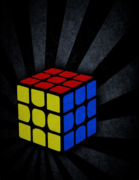 Rubik Wallpapers Top Free Rubik Backgrounds Wallpaperaccess