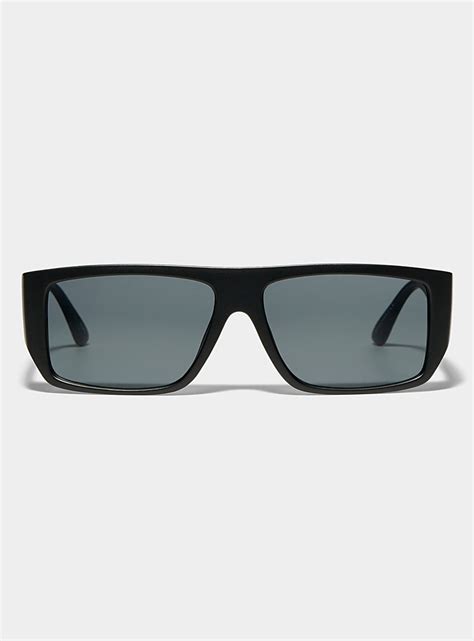 Mens Sunglasses Simons Canada