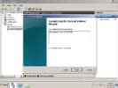 How To Merge Partitions And Unallocated Space Without Losing Data