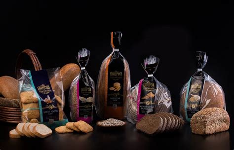 Талх Чихэр ХК ОНЦГОЙ брэнд шагнал хүртлээ