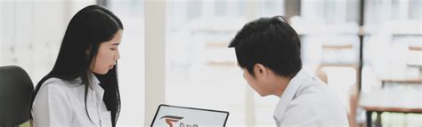5 real life lessons about devops flexagon