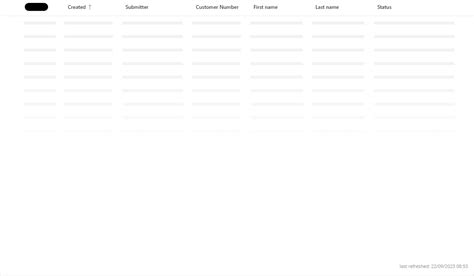 [bug] detail list not showing data · issue 405 · microsoft powercat