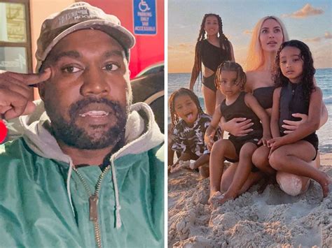 Hook Ups Break Ups Celebrity Gossip And Celeb News The Courier Mail