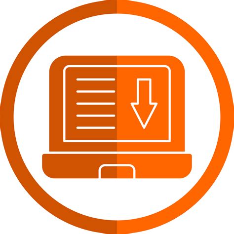 Input Vector Icon Design 21307118 Vector Art At Vecteezy