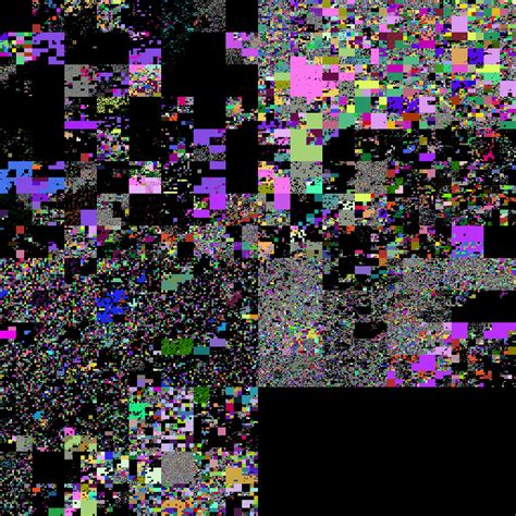 Reverse Dns From Ipv4 Space