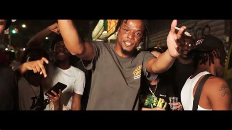 Young Brooklyn X Ricky Rikkardo Algorithm Dir By Akinfilmsnyc X