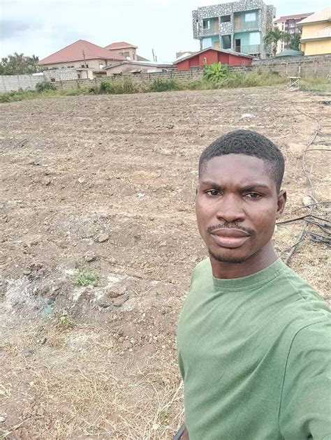 We Dont Depend On The Rain And We Dont Have To Wait For Seasons