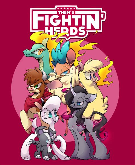 Thems Fightin Herds Buy With A Discount Of 54