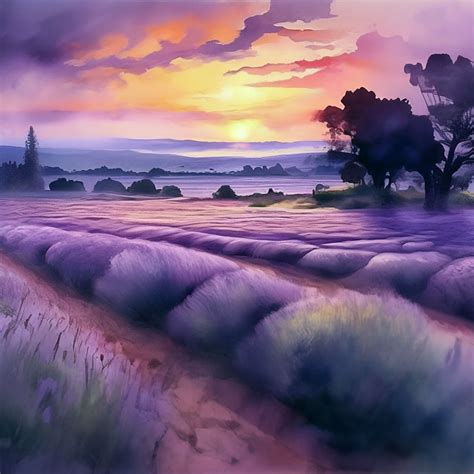 Елизавета Жук — профиль пользователя в Шедевруме