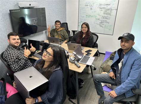 abhimanyu singh on linkedin dthackmodeactive collaboration digital