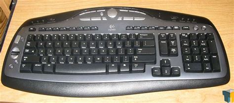 How Much Would You Pay For A Keyboard TechPowerUp Forums