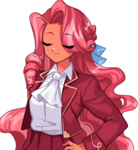 About Raspberry Cookies Gallery Fandom