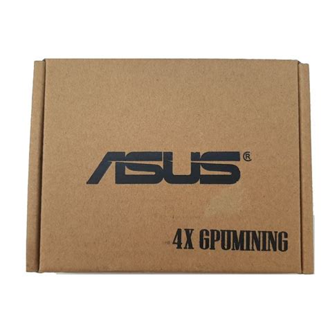 قیمت و خرید رایزر کارت گرافیک تبدیل Pci Express 1x به 16x ایسوس مدل As کالندز