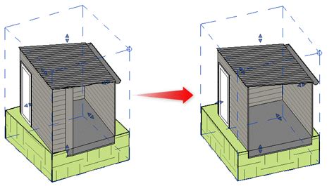 Section Box Revit What You Need To Know LazyBim